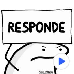 💢Flork Protesta (Cartel) 🙋🏻‍♂️