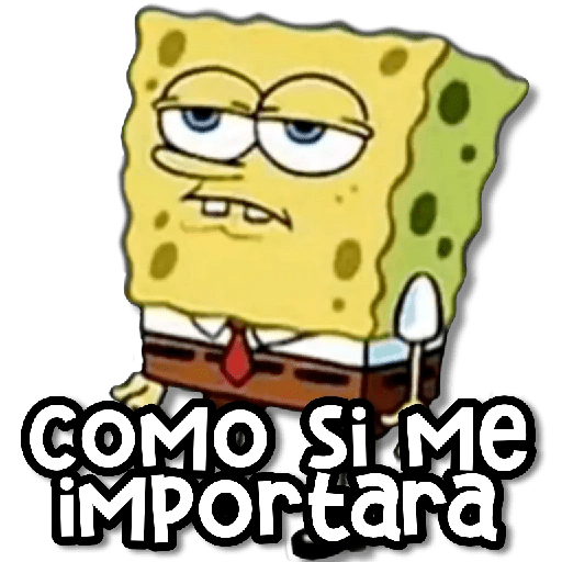 🎨 Stickers Para el Chat