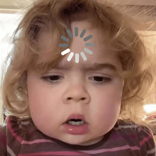 Stikers dalas 🍞🐝