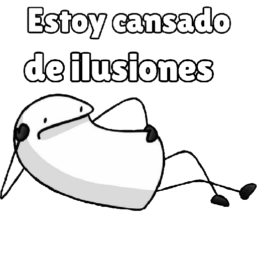 Sticker.ly - Chat Stickers & Memes for WhatsApp