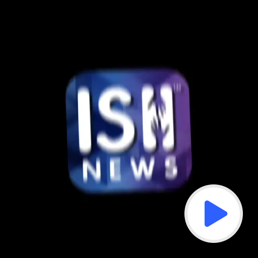 ISH News - 1