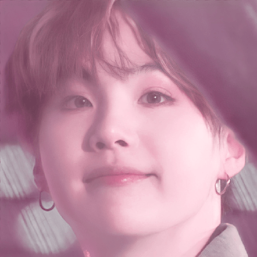 𝗬𝘰𝗼𝚗𝖎𝚎｡.｡:+