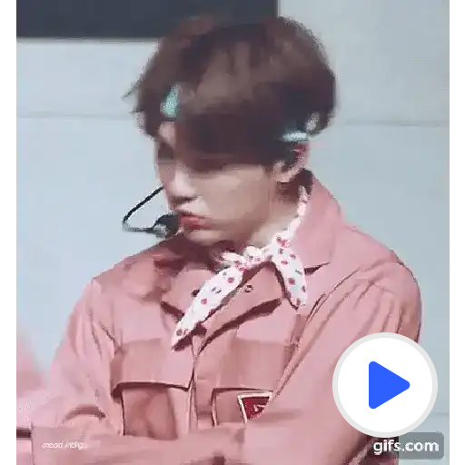 ⛧𝗬𝗼𝗼𝗇𝗂𝖾; ⊱