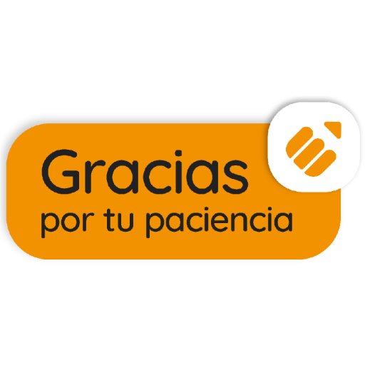 atención al cliente