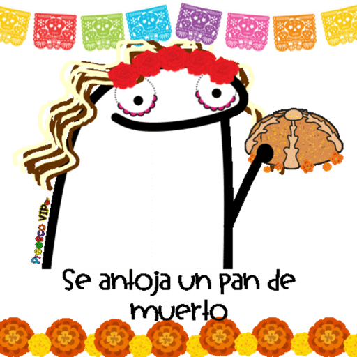 Flork preesco Vip🍎