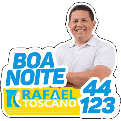 Rafael Toscano 44123