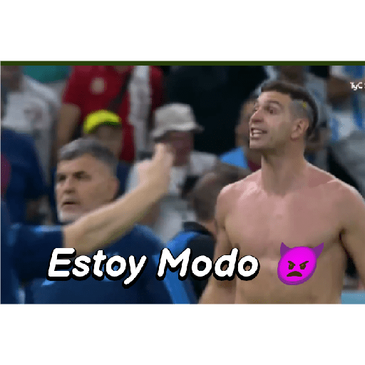 messirve🇦🇷🎇