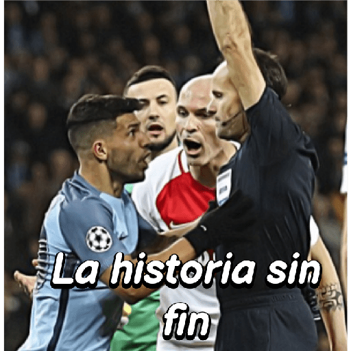 messirve🇦🇷🎇