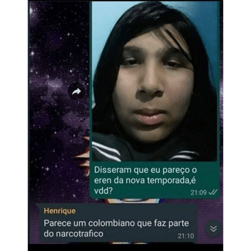 Memes da cair o cu da bunda