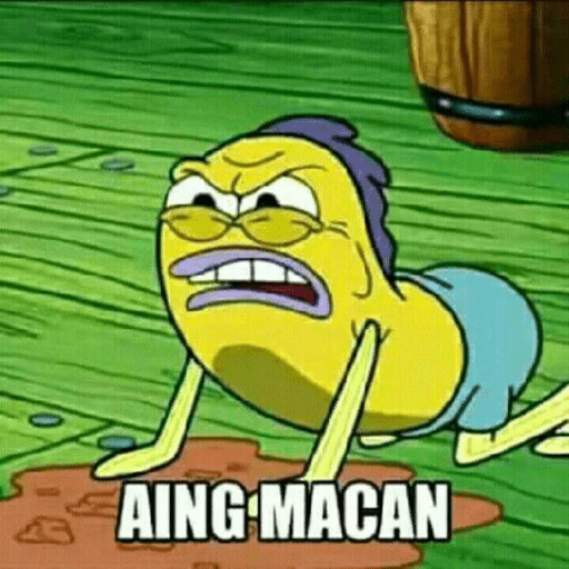 bacot