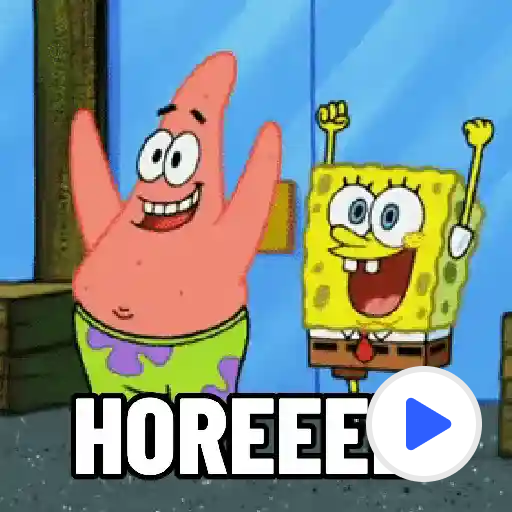 Petrik & Bobob Idulfitri