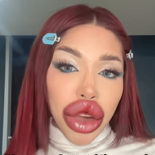 Yeri Mua #1