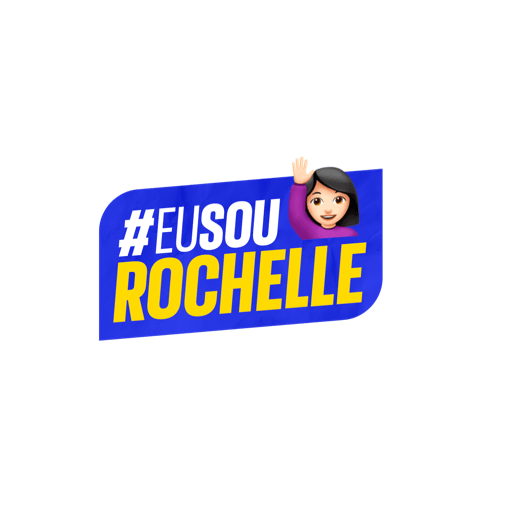 Rochelle