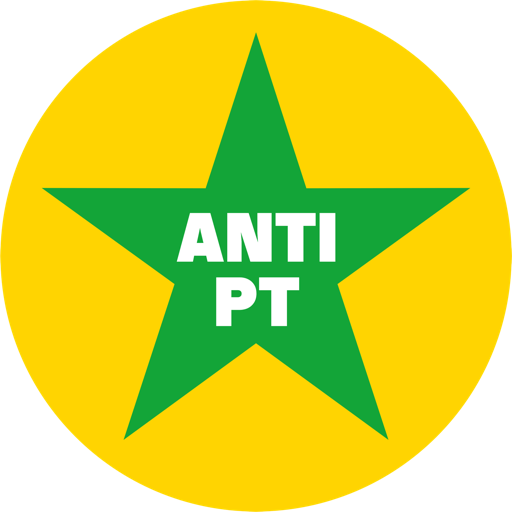 ANTI PT