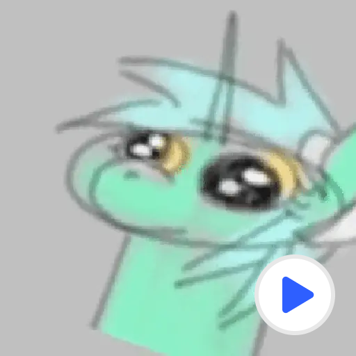 numget