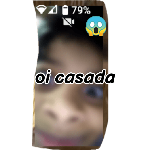 Matheus