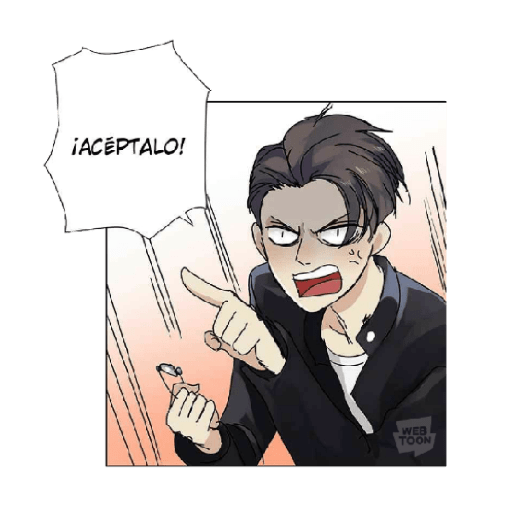 Webtoon