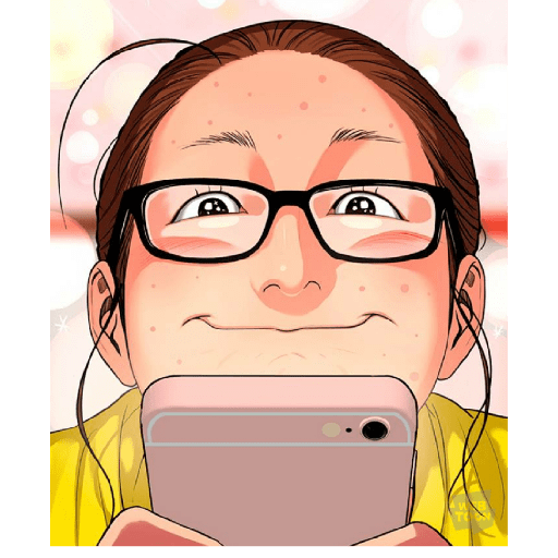 Webtoon