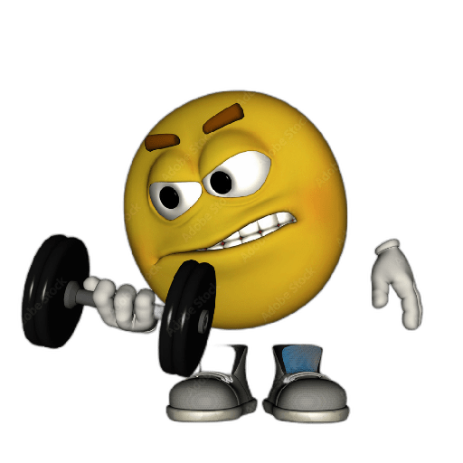 emotiguy 2