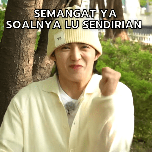 GOSE TOUR SEV SEV TIM 1