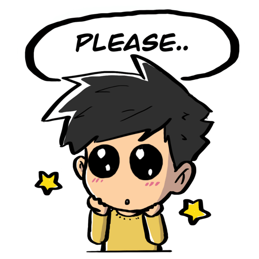 Universe Ajaib Buku Fixi