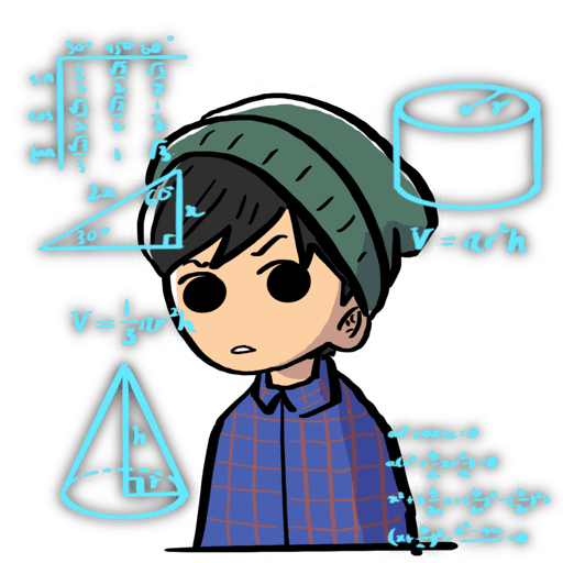 Universe Ajaib Buku Fixi