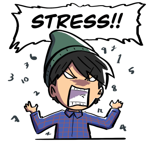 Universe Ajaib Buku Fixi