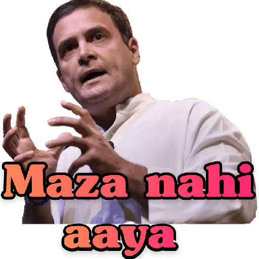 Rahul Gandhi memes