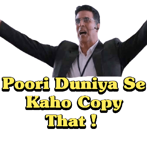 Akshya Kumar Memes