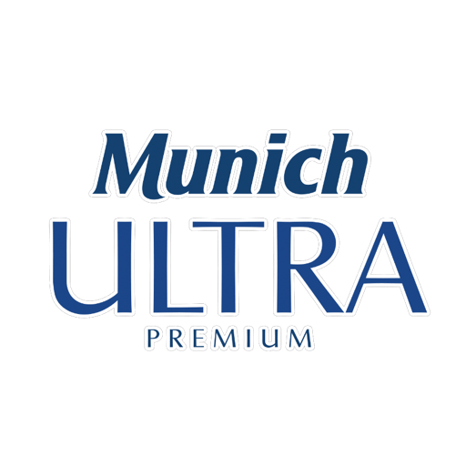 Munich ULTRA