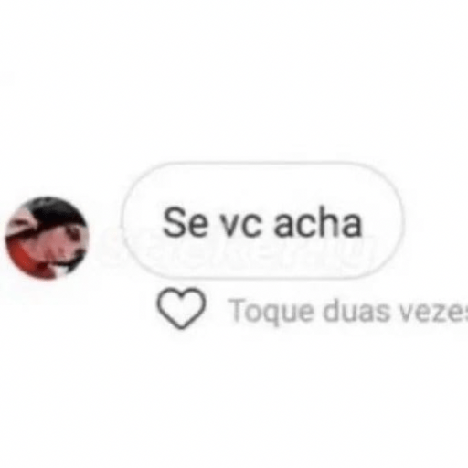 afonsinha