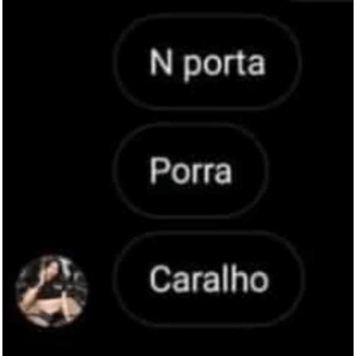 afonsinha