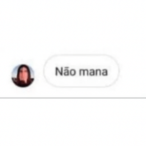 afonsinha