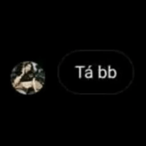 afonsinha