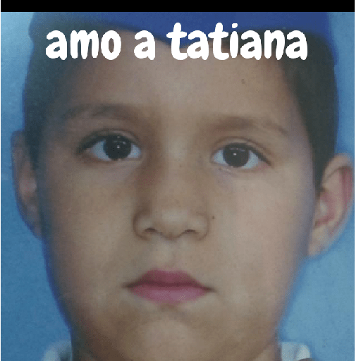 Sticker.ly - Chat Stickers & Memes for WhatsApp