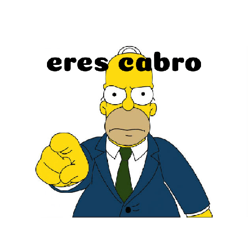 Sticker.ly - Chat Stickers & Memes for WhatsApp