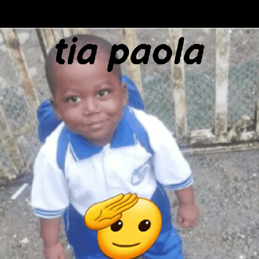 Sticker.ly - Chat Stickers & Memes for WhatsApp