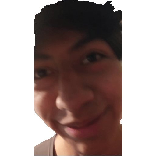 gey