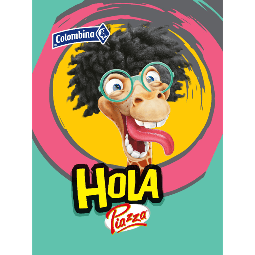 Hola
