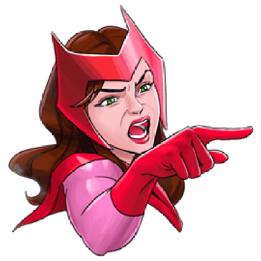 MCOC BG