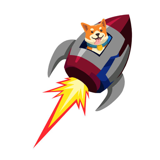 valorant spray ep.3 ato 2 e 3