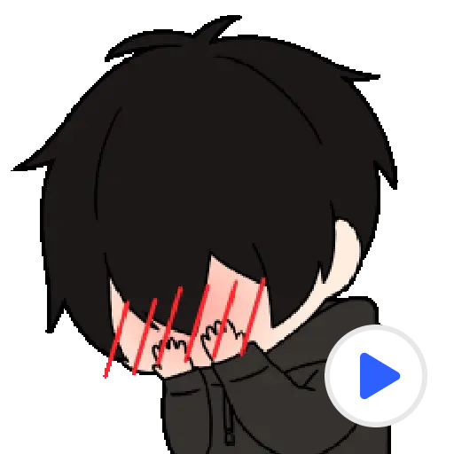 ˇ chico bonito♡