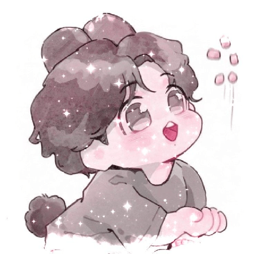 🍓 𝒄𝒉𝒊𝒃𝒊 𝒔𝒐𝒇𝒕 ִֶָ