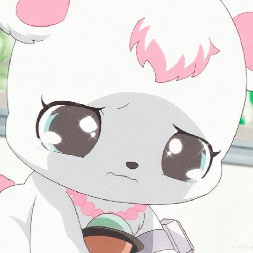 ♡𝆬૮つ ˕ × ꒱ა