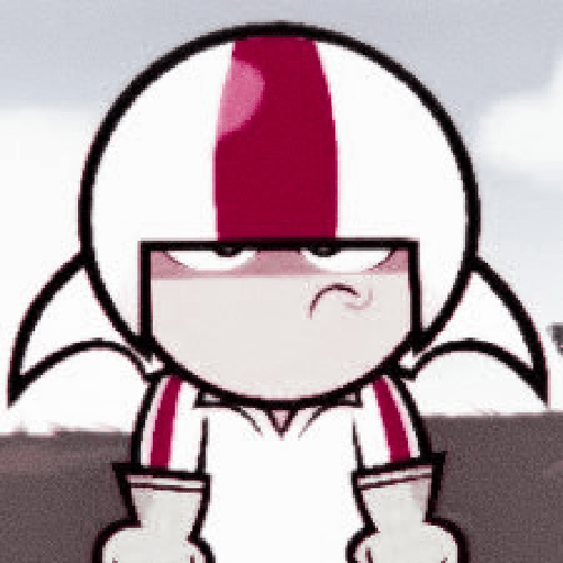 ⚠︎𝕶𝖎𝖈𝖐 𝕭𝖚𝖙𝖙𝖔𝖜𝖘𝖐𝖎♡