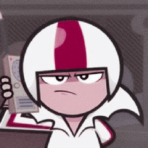 ⚠︎𝕶𝖎𝖈𝖐 𝕭𝖚𝖙𝖙𝖔𝖜𝖘𝖐𝖎♡