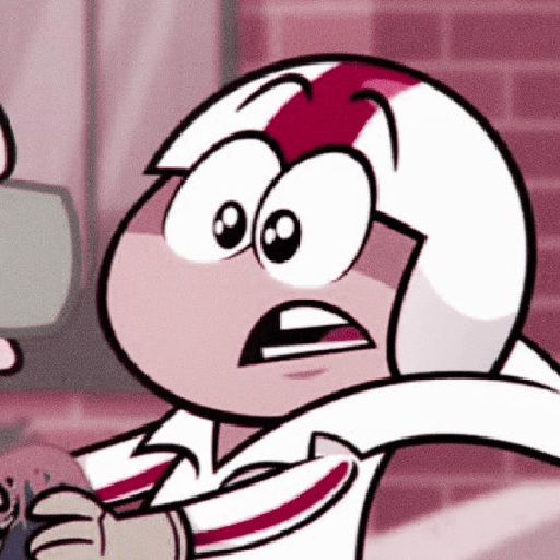 ⚠︎𝕶𝖎𝖈𝖐 𝕭𝖚𝖙𝖙𝖔𝖜𝖘𝖐𝖎♡