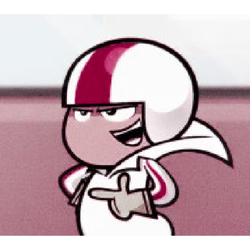 ⚠︎𝕶𝖎𝖈𝖐 𝕭𝖚𝖙𝖙𝖔𝖜𝖘𝖐𝖎♡