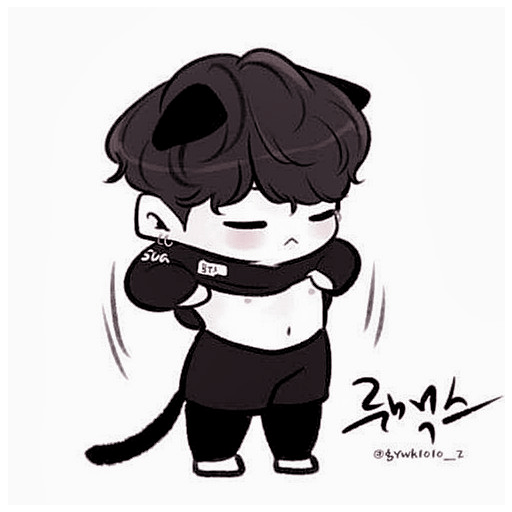 𓍼𝑦𝑜𝑜𝑛𝑖𝑒♡