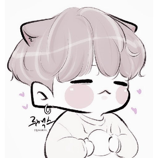 𓍼𝑦𝑜𝑜𝑛𝑖𝑒♡